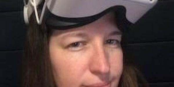 Firework Media Studio, LLC